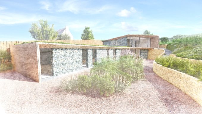 Successful Planning Applications For New Homes - Part 2 - WDA